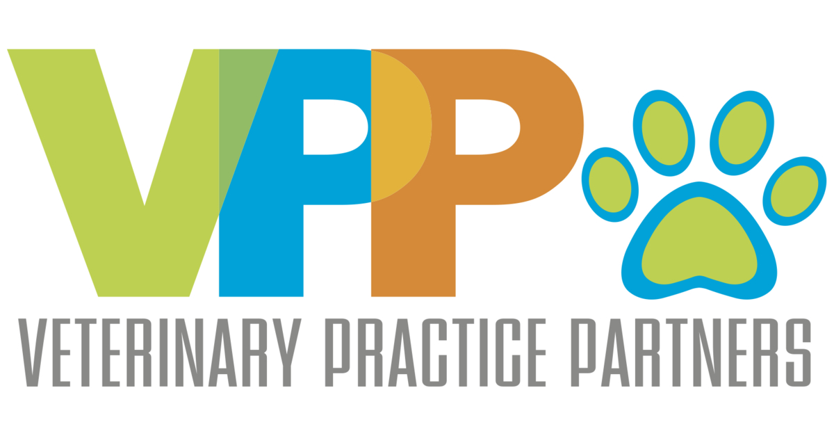 Veterinary Practice Partners Expands by More Than 50% in Past Year, as ...